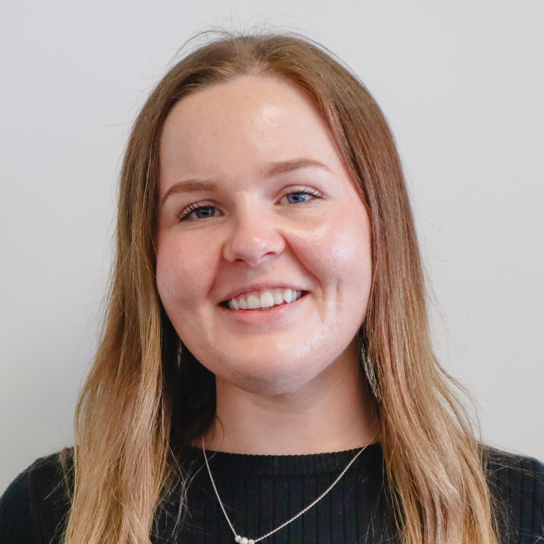 關於我們 | SwipedOn 來賓管理系統