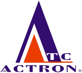 Actron Tech | SwipedOn Sign In System Case Study